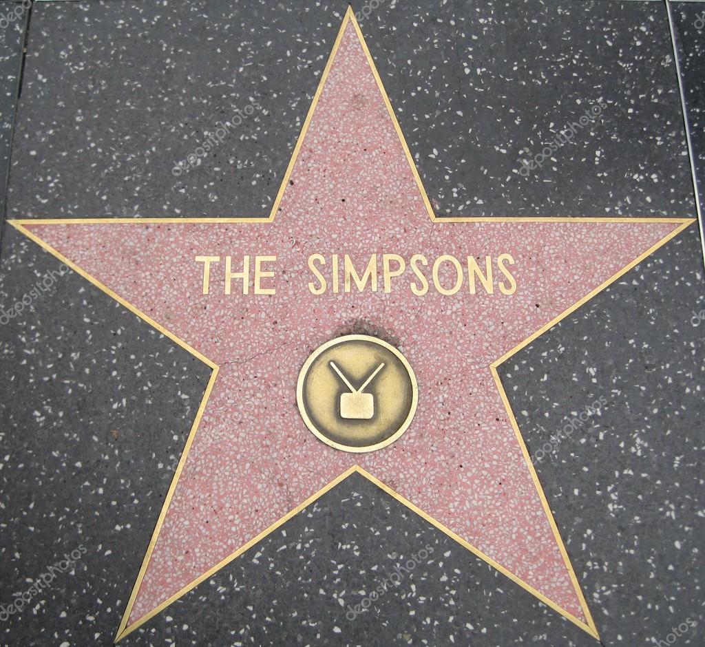 Ay Caramba! What Happened to The Simpsons? – Steve Connally's Brain